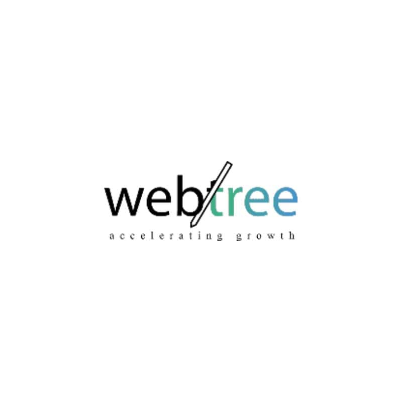 Webtree Software Solutions | Custom Software | Tech Solutions
