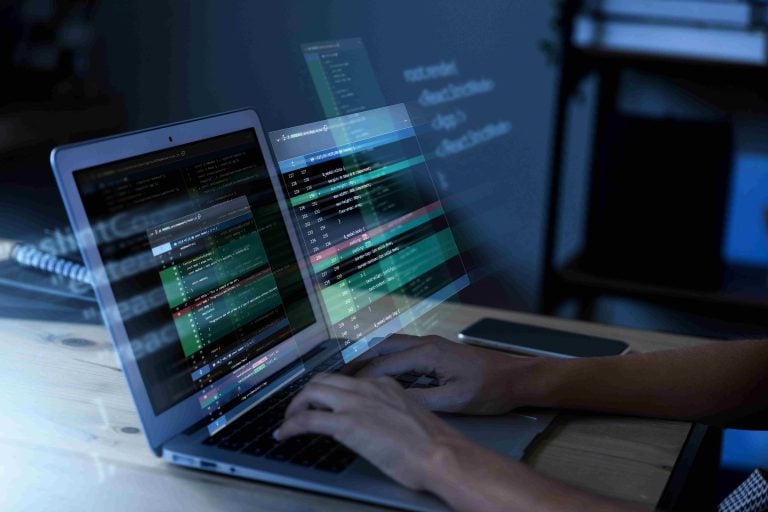 software development agency in Bahrain | Webtree